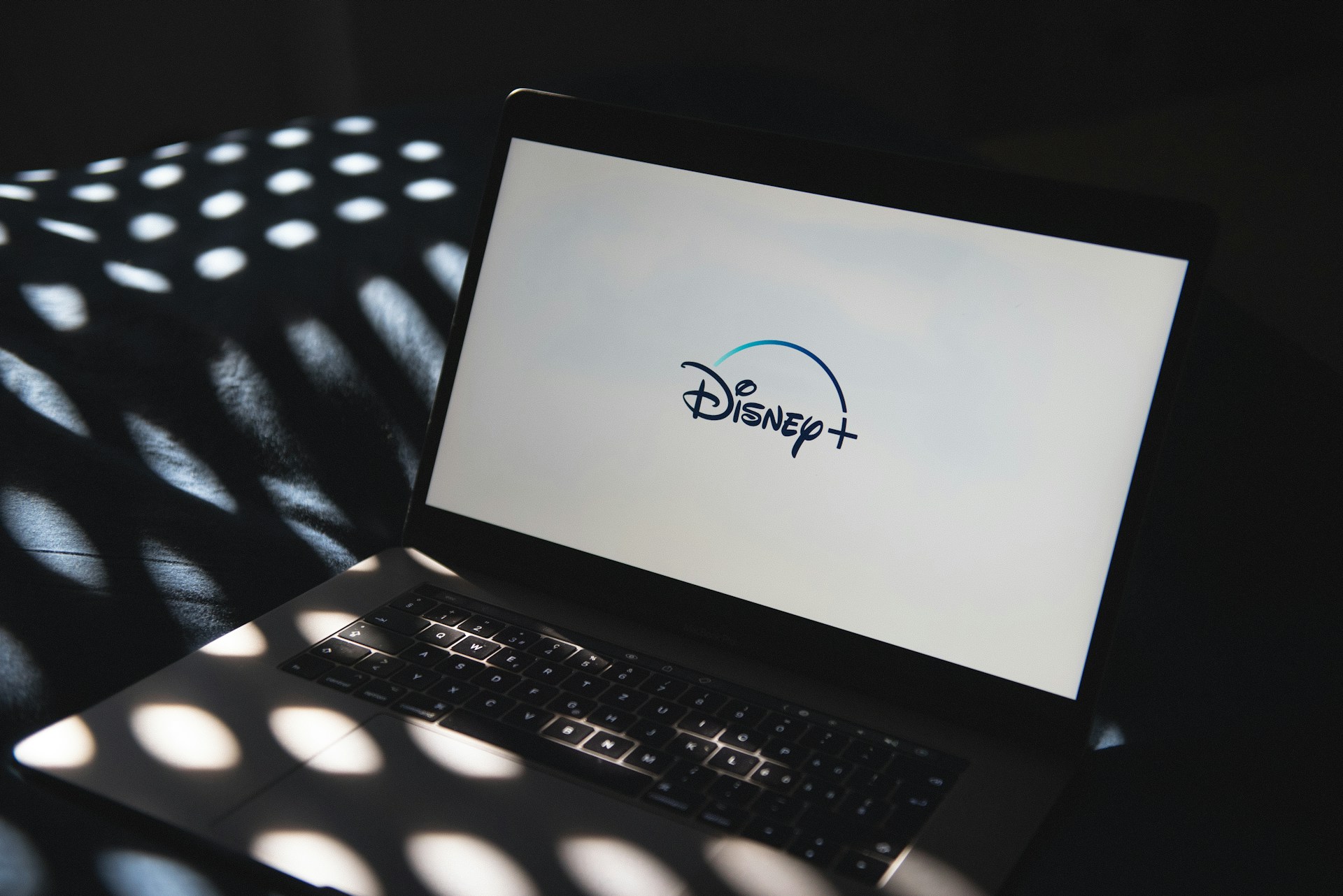 Step-by-Step Guide: Building a Disney+ Clone with Adalo | Adalo Blog